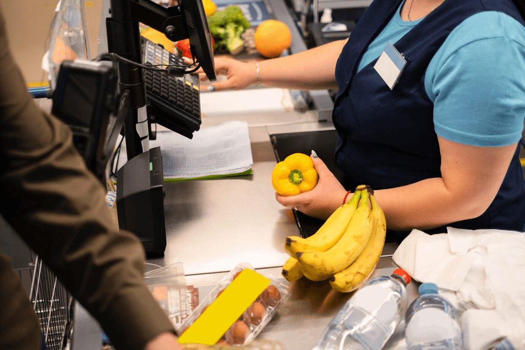 Fornecedores de alimentos: onde encontrar e o que avaliar - Kompra.App