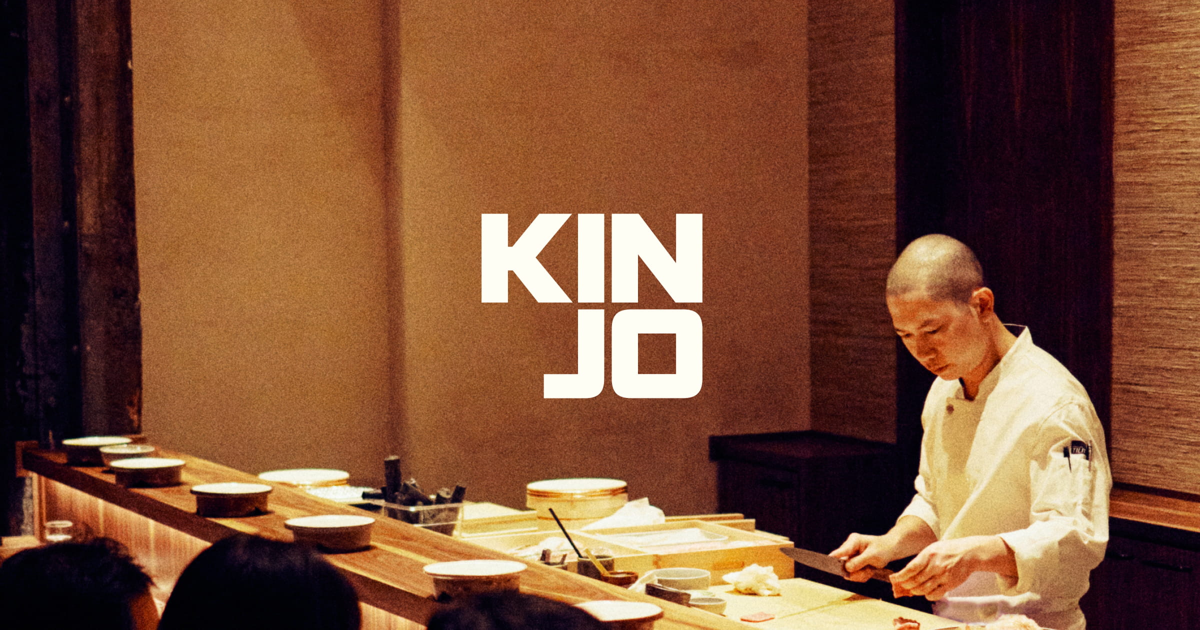 Kinjo
