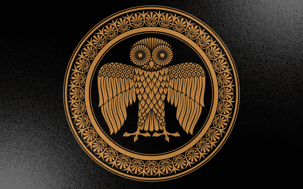 30 Universal Symbols, Their Meanings and How to Use Them in Design