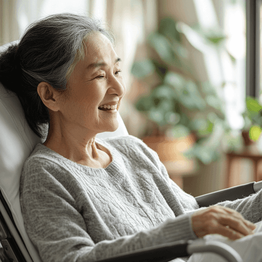 What Is a BIMS Score? Test, Ranges & Meaning