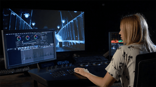 Explore All Video Tools | VideoTools