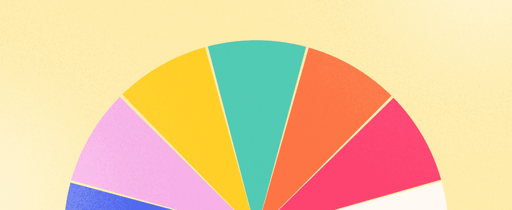 Color Meaning and Symbolism: How to Use the Power of Color