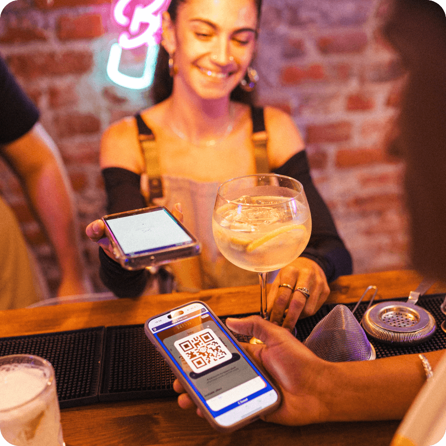 3cket for Organisers: the best experience for events