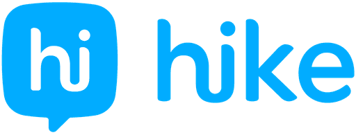 Professional Certificate Course in Data Science - Newton School