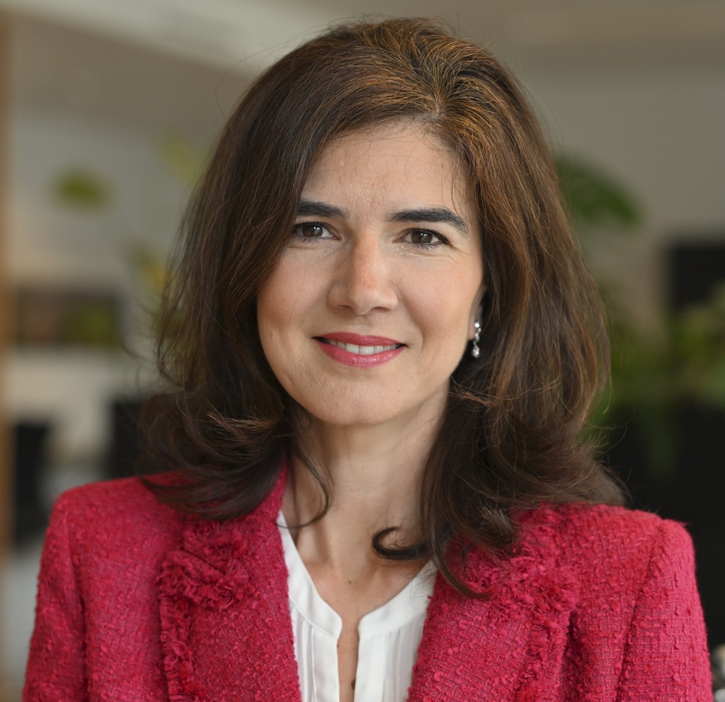 Public Affairs Summit in Brussels, 2025 - 1st trade show about European ...