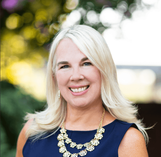 Blonde Waterfall - Remote Real Estate Videos - Boost Your Sales