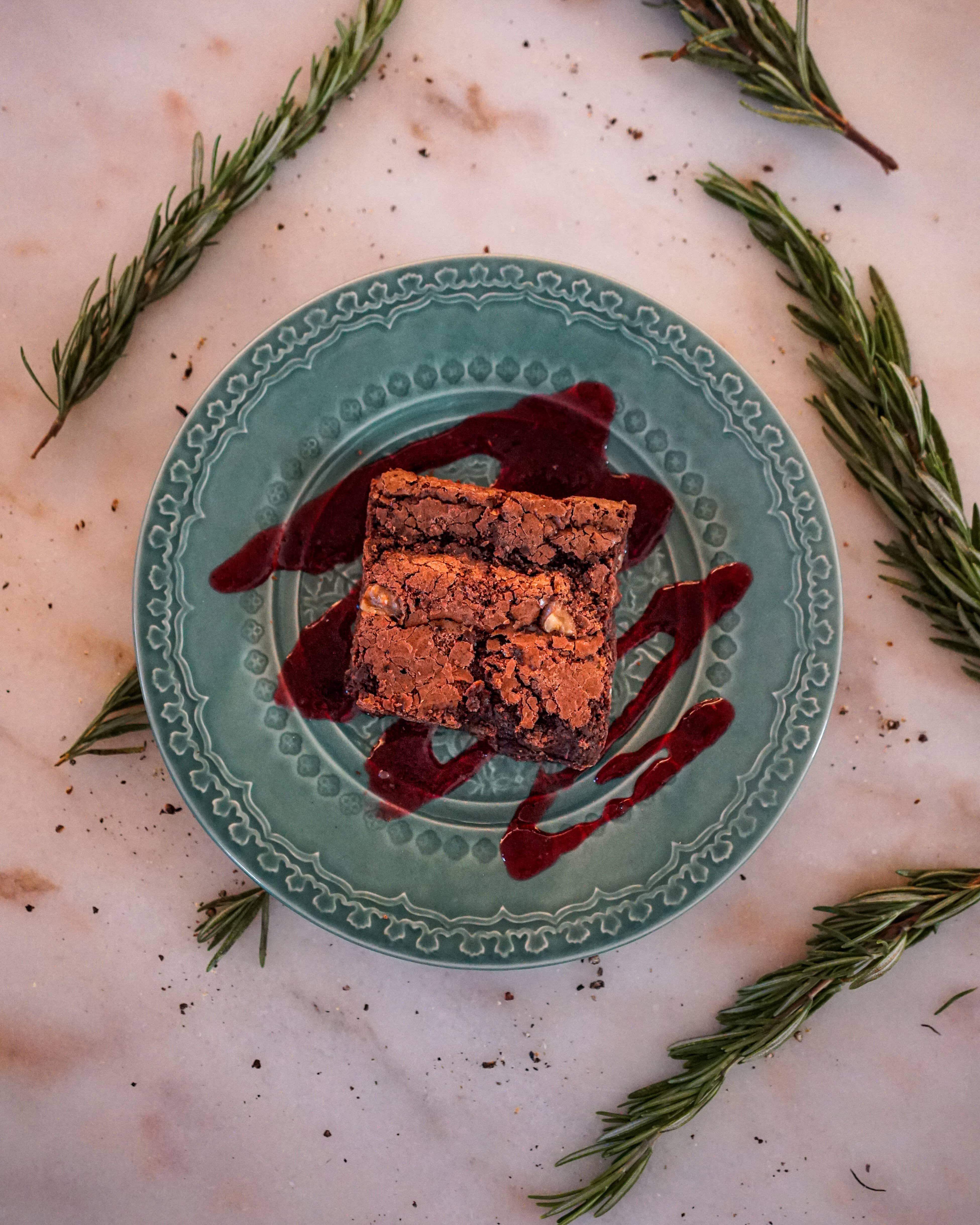 Taberna Rio - Comida Tradicional Portuguesa