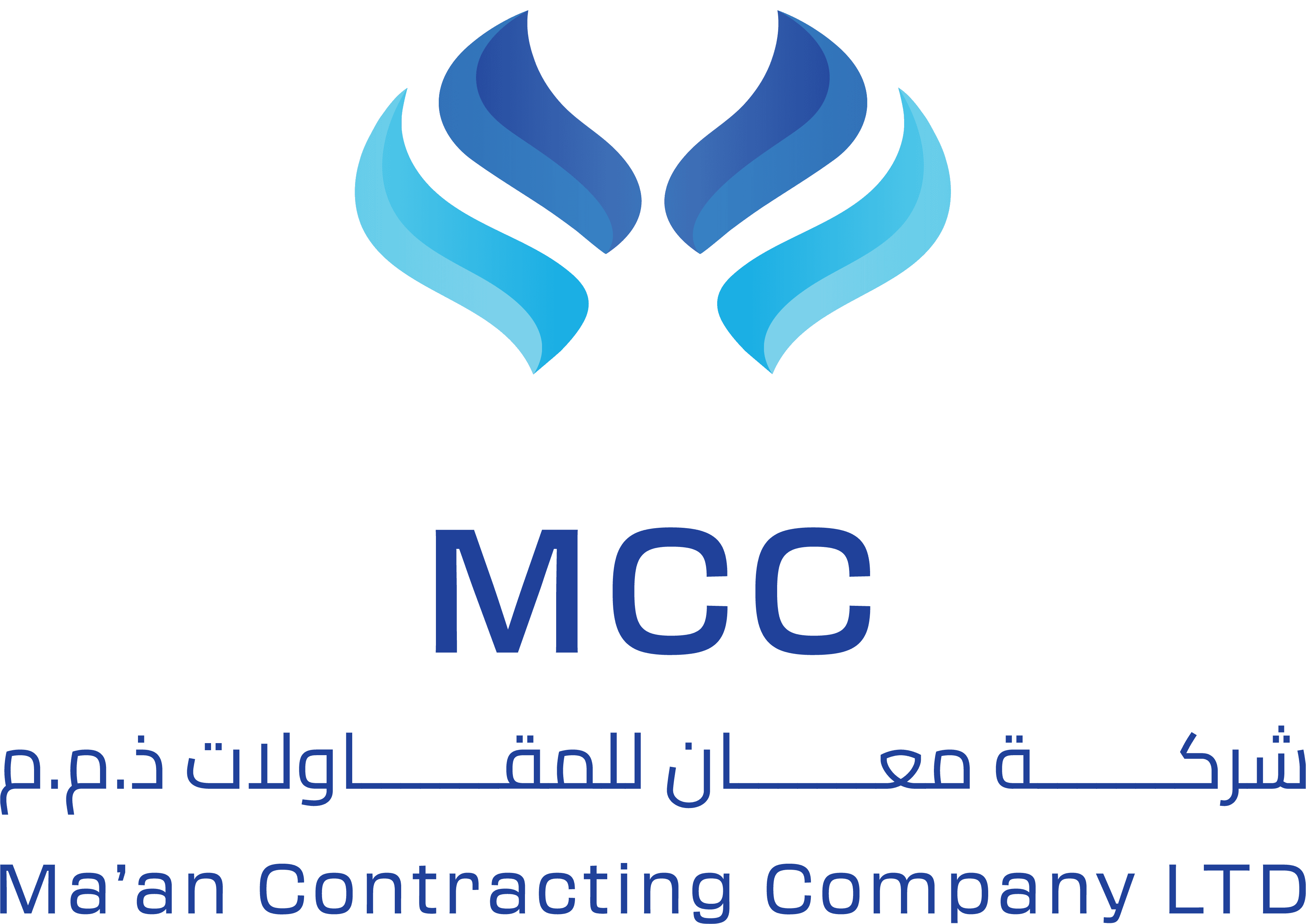 MCC