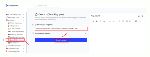 AI for Website Content: 7 Smart Ways to Create in 2025