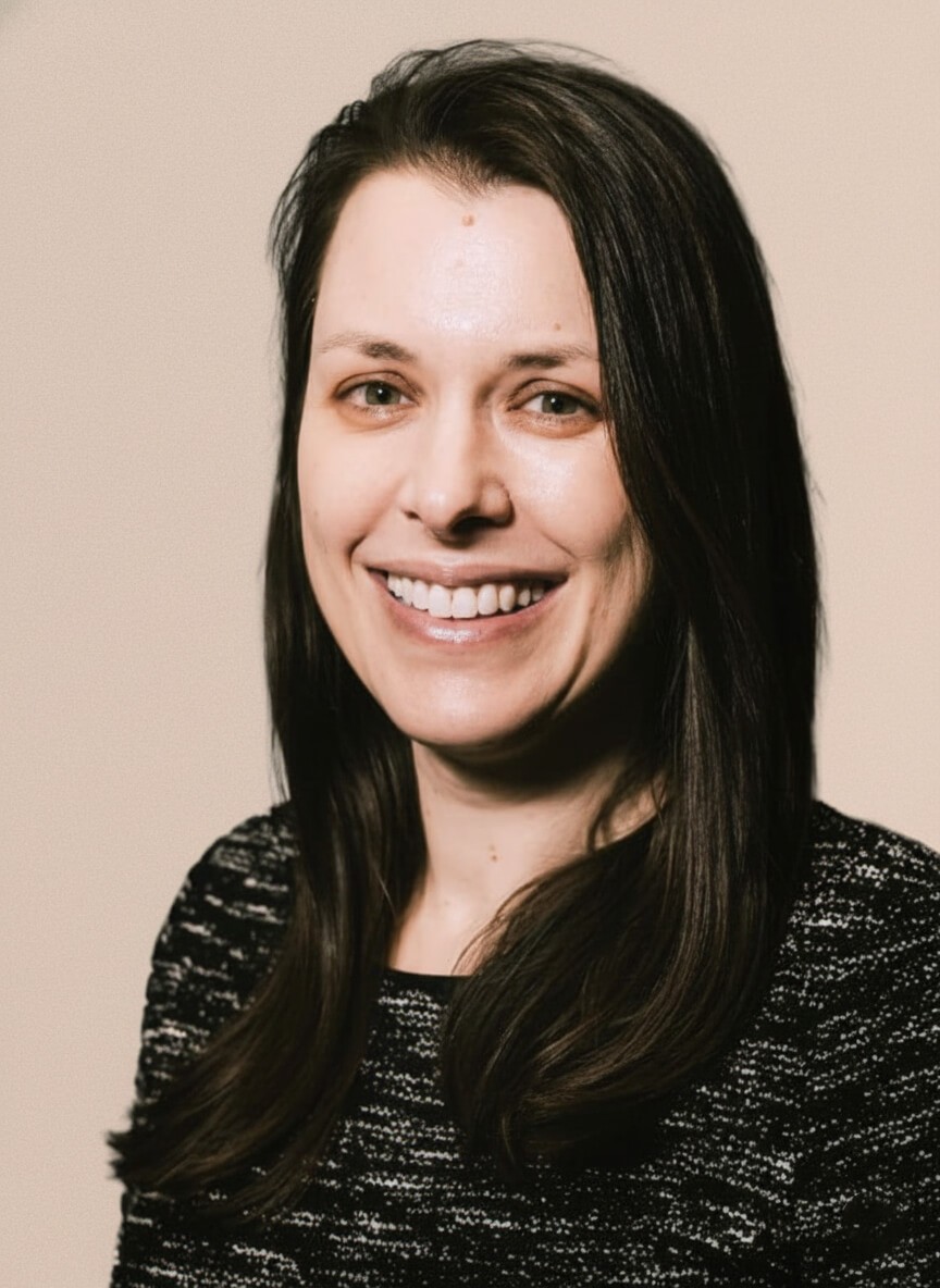 Immigration Lawyers with 12+ Years Experience