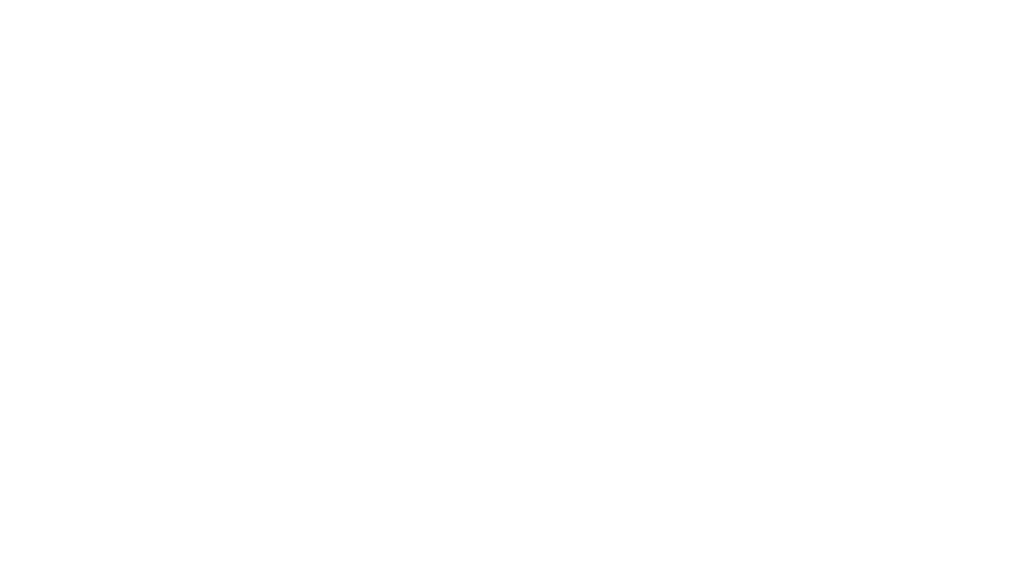 Music to focus better - brain.fm