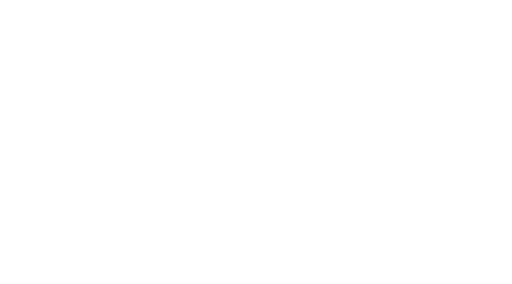 Music to focus better - brain.fm