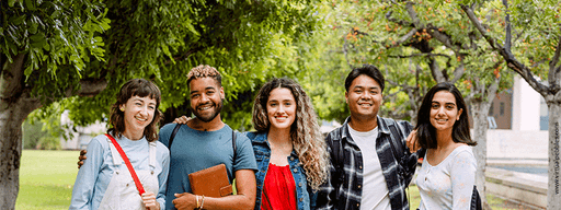 Top STEM Research Programs for Students Outside the U.S.