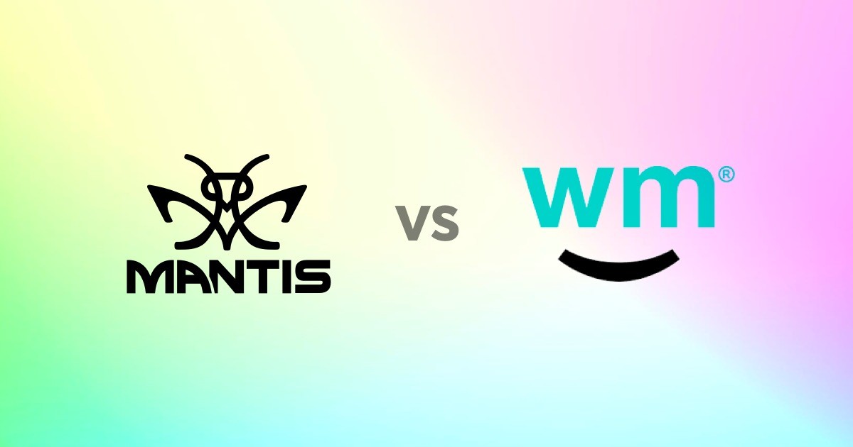 Mantis Ads vs Weedmaps: Compare Alternative Advertising Platforms