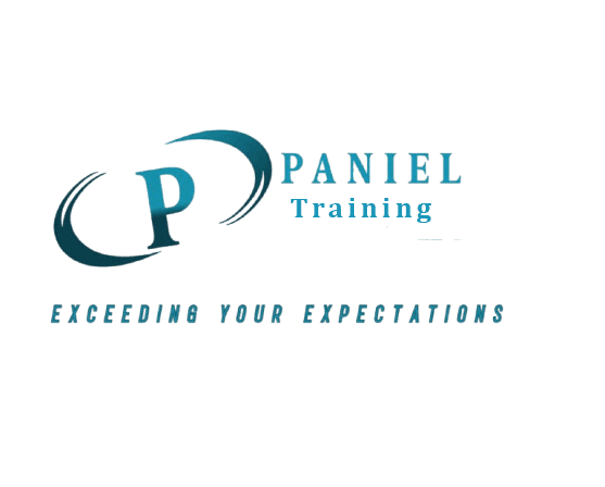 Paniel Training