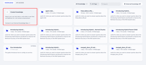 Dify x DeepSeek: Deploy a Private AI Assistant & Build a Local DeepSeek R1 + Web Search App ...