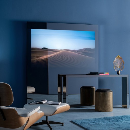 BMB Italy | Arredamento Artigianale di Lusso a Pisa