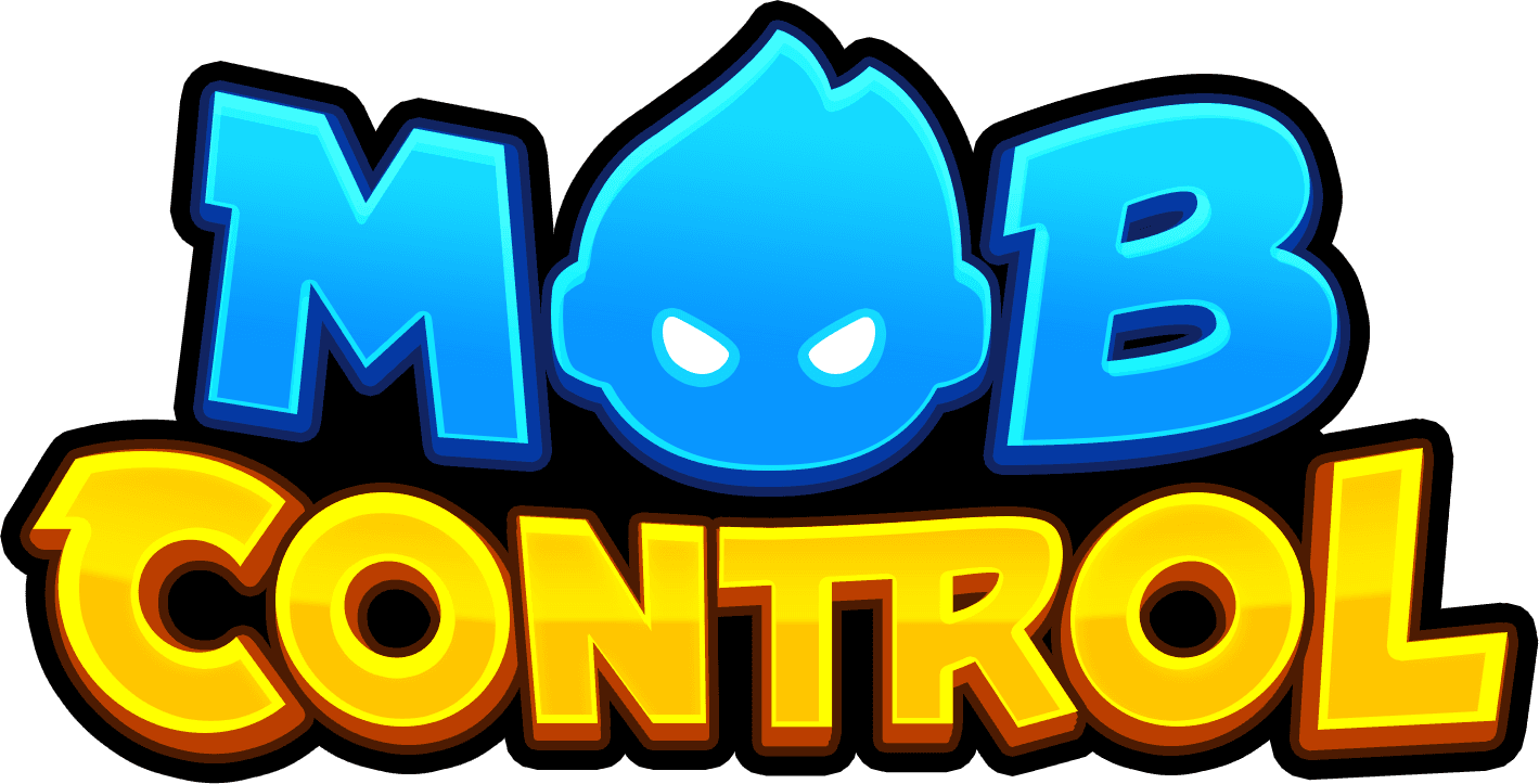 Voodoo | Entertain the world