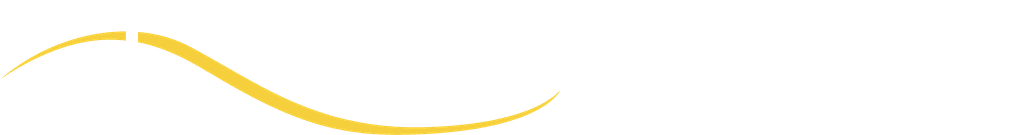 Skilled Nursing, Rehabilitation and Long-Term Care - Touchstone Communities