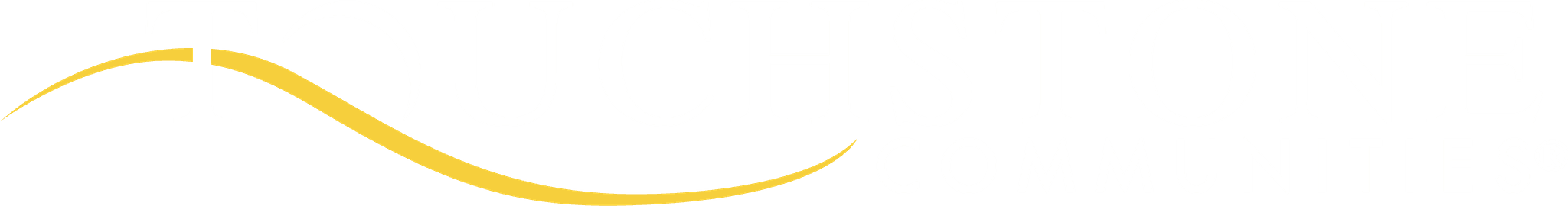 Skilled Nursing, Rehabilitation and Long-Term Care - Touchstone Communities