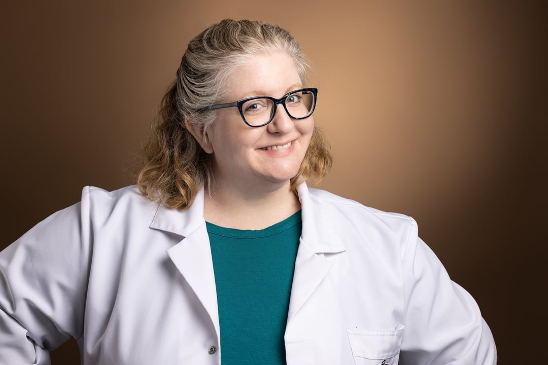 Kelly Rogers Photography