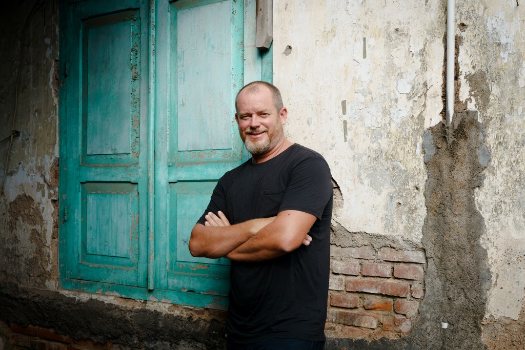 The Bali Bible - Bali’s Original Insider Guide.