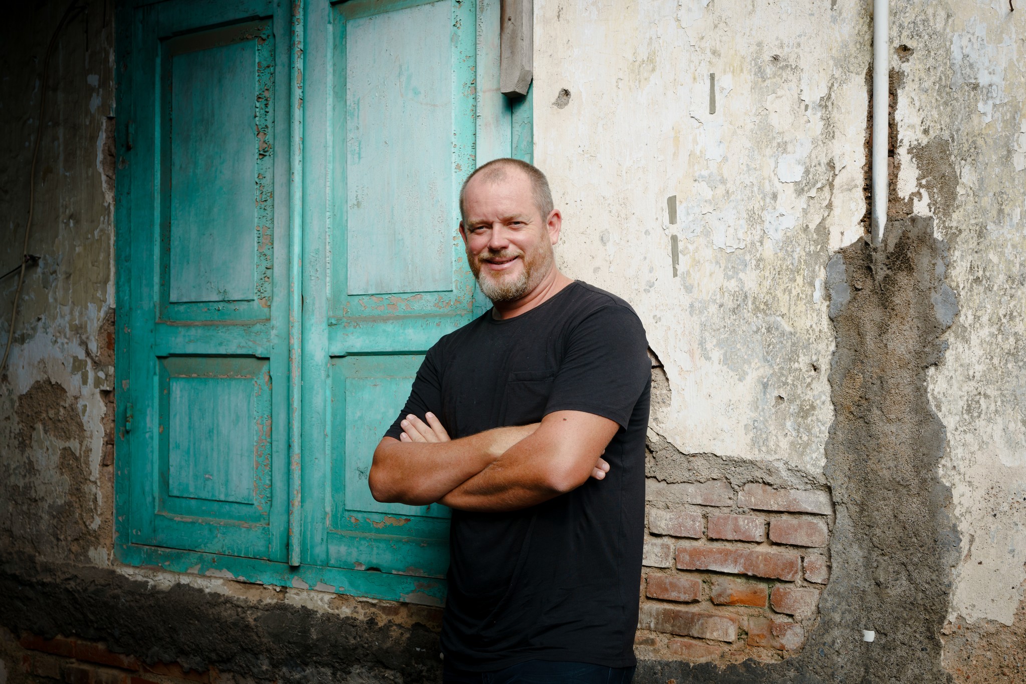 The Bali Bible - Bali’s Original Insider Guide.