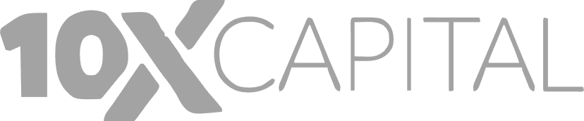 Avalanche Capital