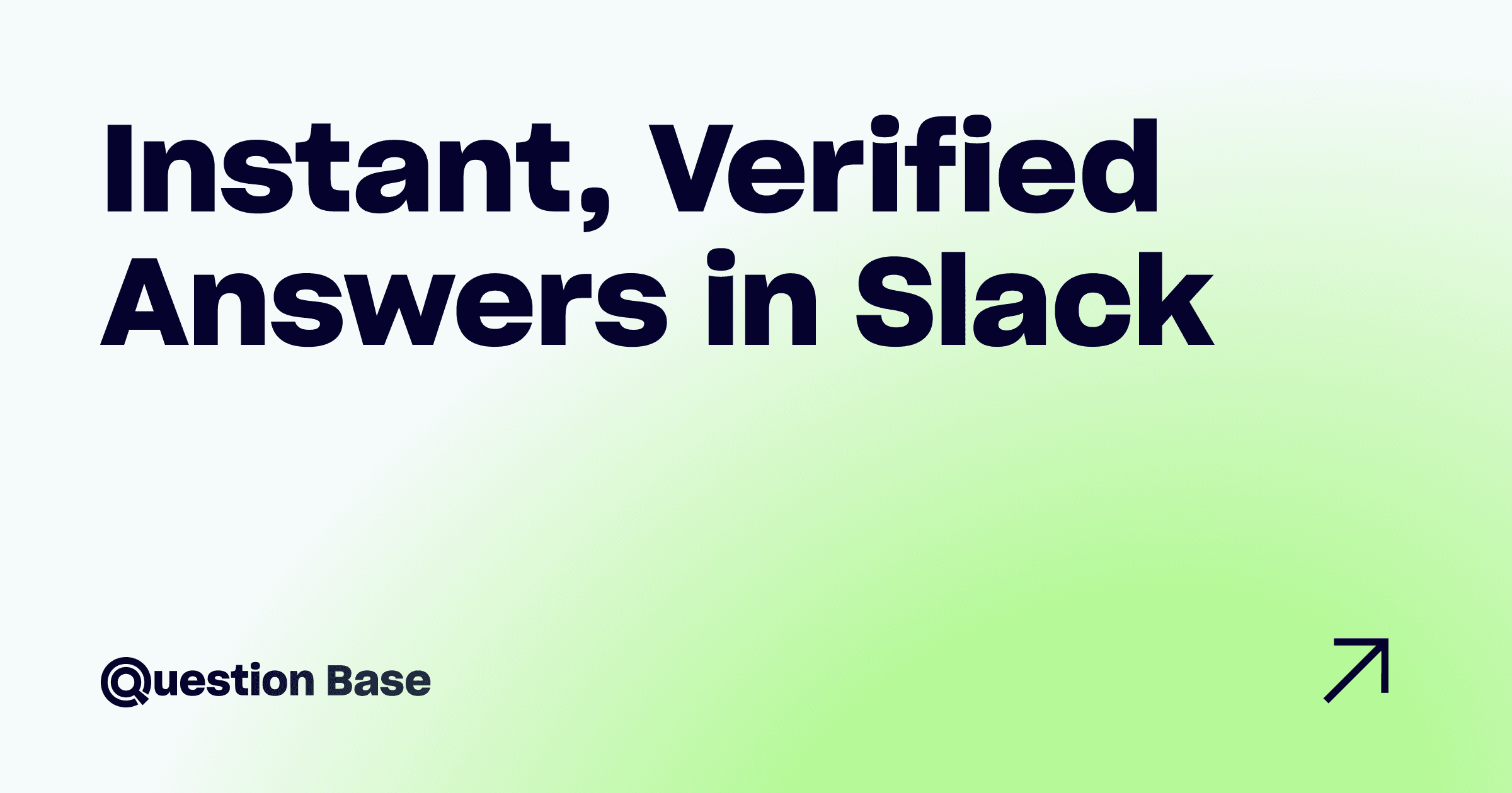 How to answer questions in Slack with data from Confluence (Atlassian ...