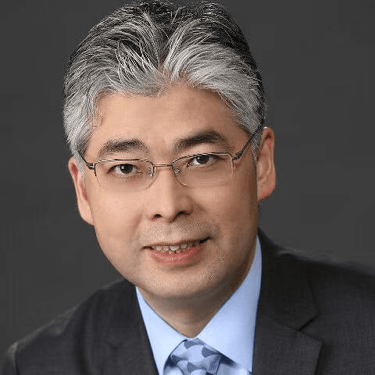 Web3 Scholars Conference