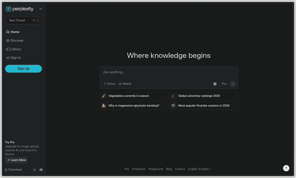 Top 9 OpenAI Alternatives in 2025 | WotNot