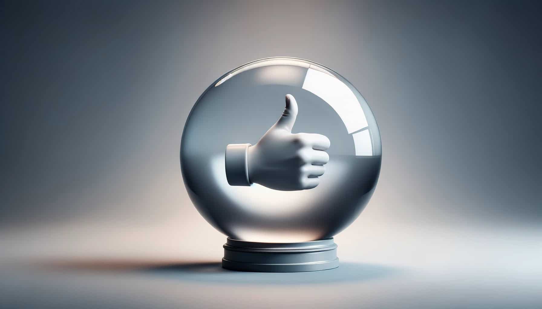 ChatLabs Blog - All-in-one GenAI Playground