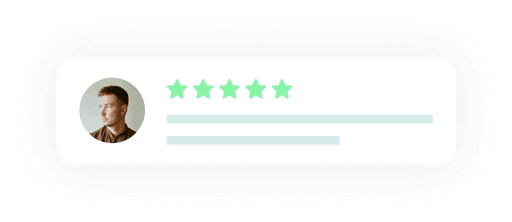 Judge.me Product Reviews | Where Trust Drives Commerce