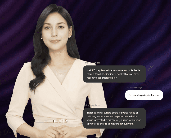 ESTsoft - The most universal interface for human