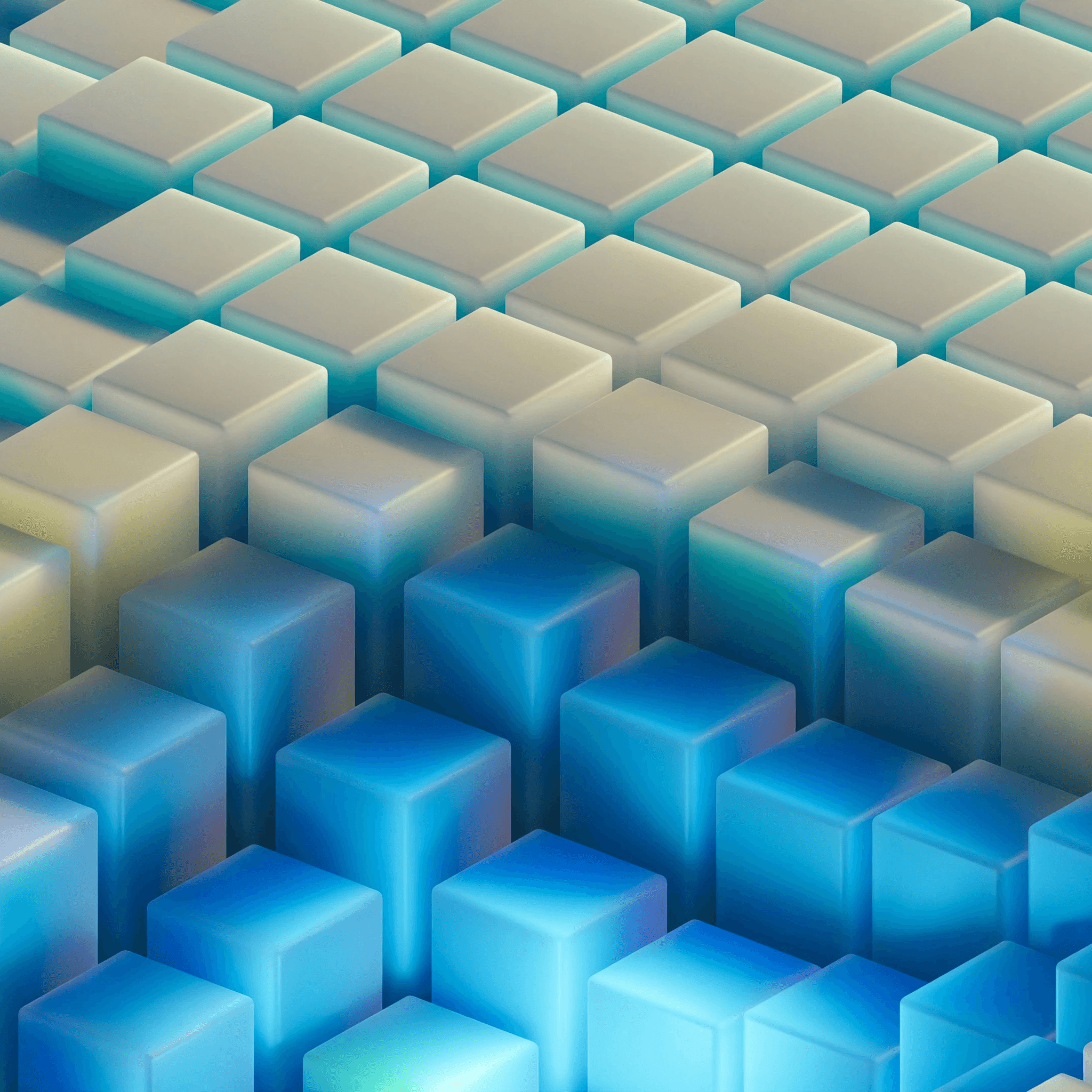 How to Export Assets from Blender to Unity, SketchUp, and Unreal Engine ...