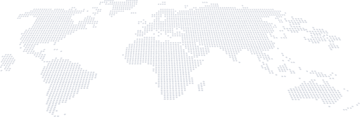 Innodeed Systems | Global AI Solutions & Software Development