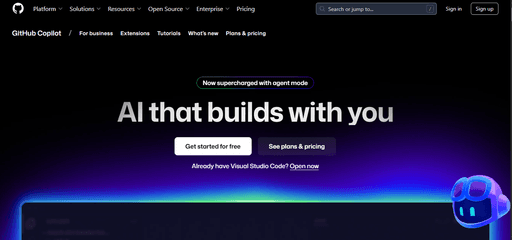Top 7 Azure DevOps Code Reviews Tools for Faster PRs [2025 Guide]