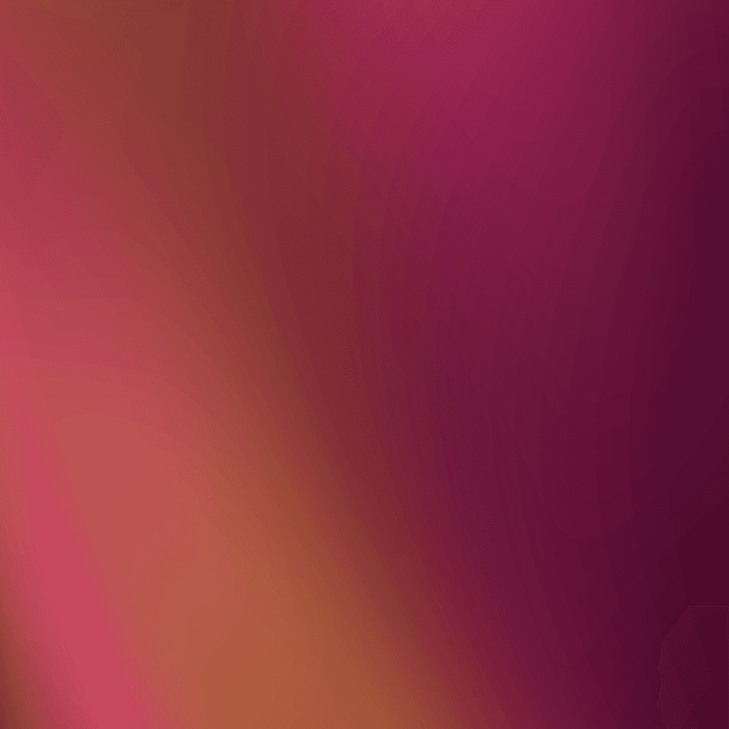 How Wizz Works: Discover Our Safe & Fun Social Connection Platform