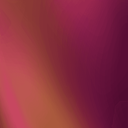 How Wizz Works: Discover Our Safe & Fun Social Connection Platform