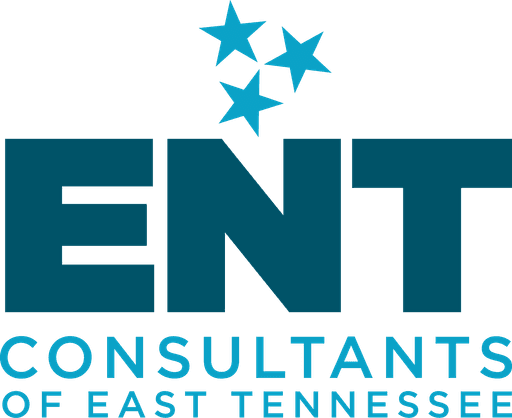 Park West | ENT Consultants of East Tennessee