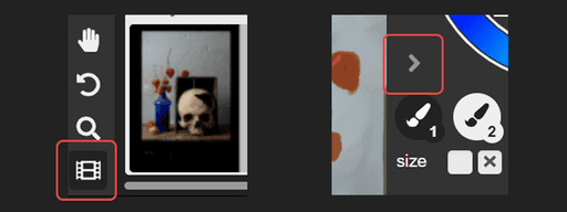 How to use Magma on your smartphone | Magma