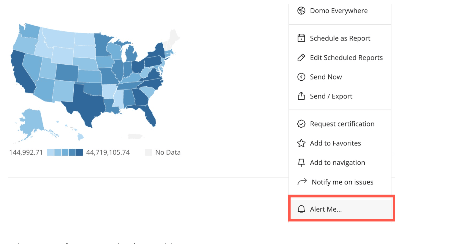 In-Depth Domo Review (2025): 100+ User Experience Demystified