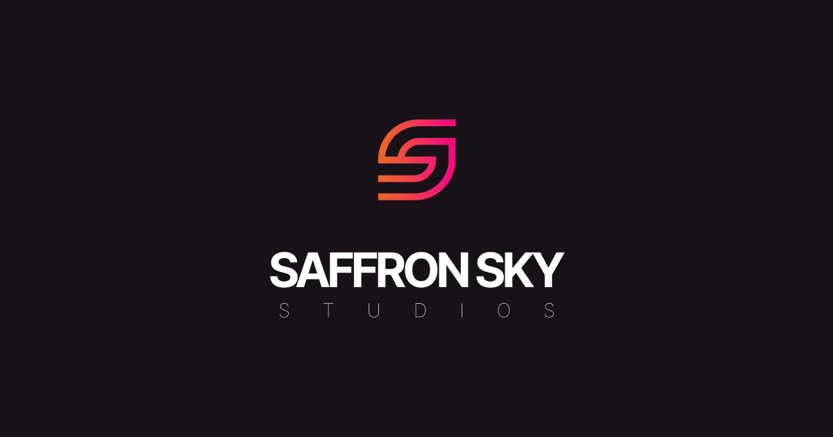 Saffron Sky Film Studio | Captivating South Asian Films, Shows, and Shorts