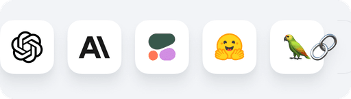 Dify.AI: Easy-to-Use LLMOps Platform for Visually Creating and ...