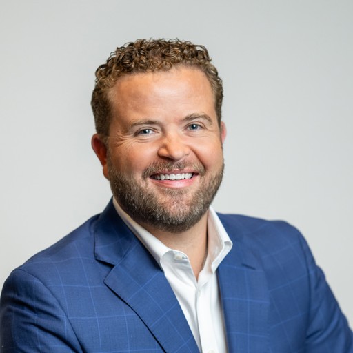 About BryteSight - Technology and Consulting Firm