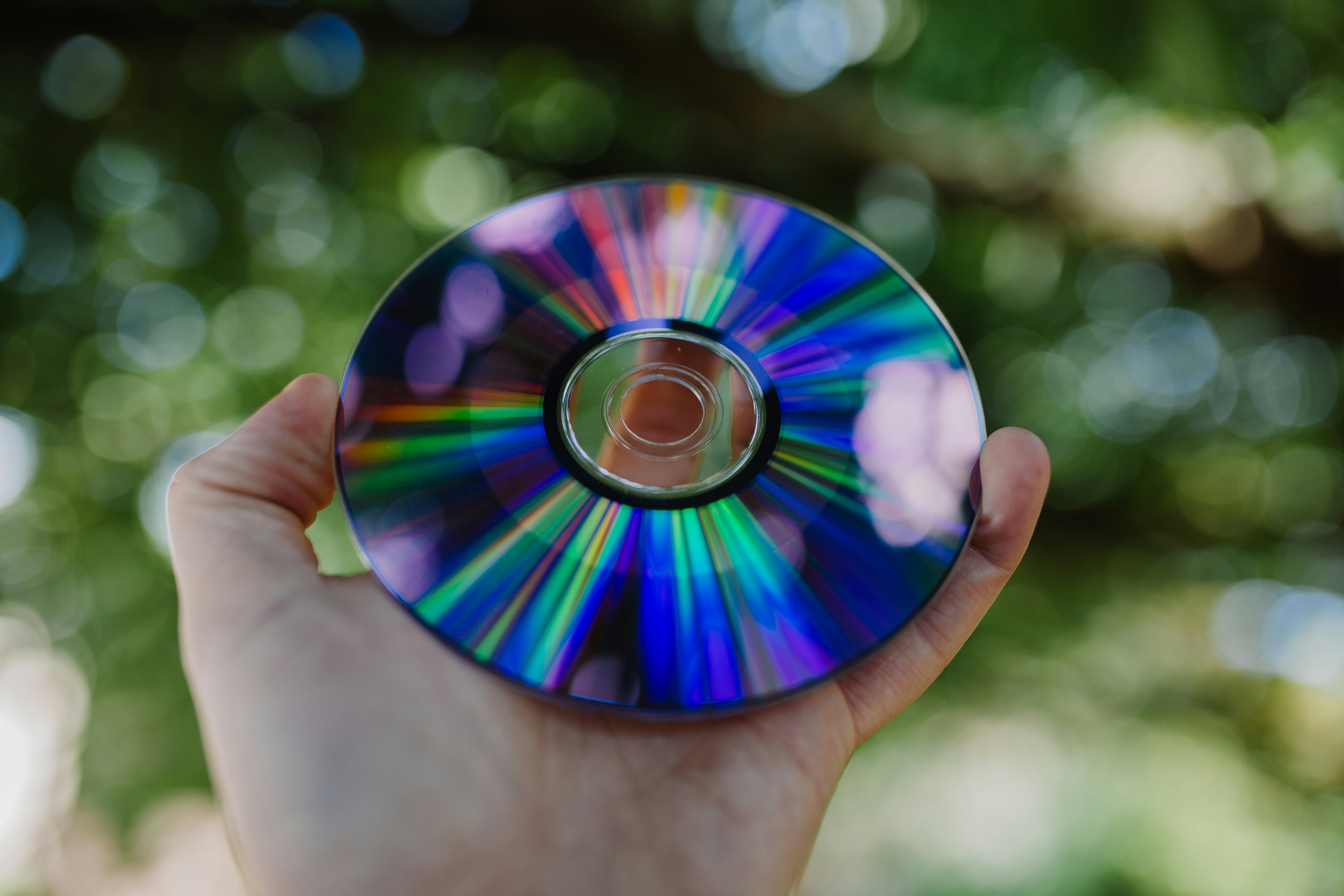 5 Best DVD Players for Windows 11 | Nero Blog