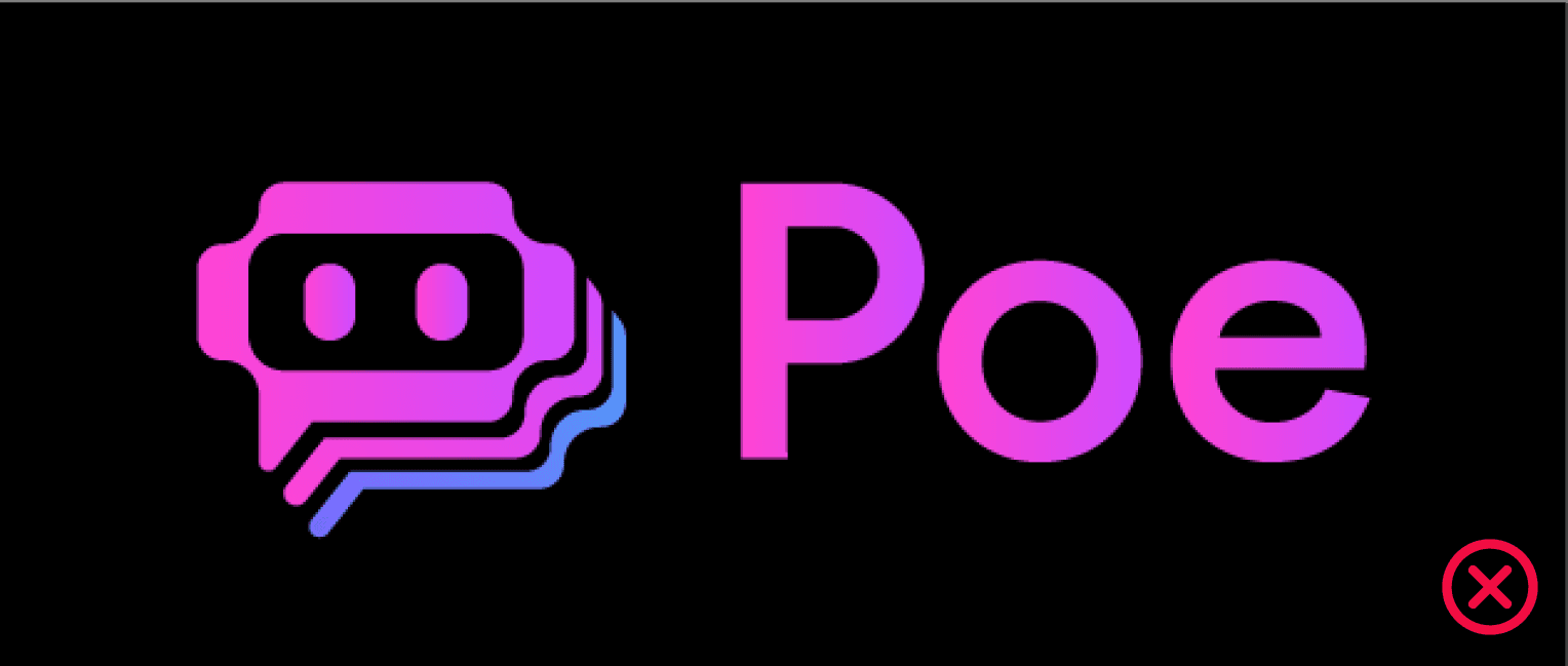 Brand Guidelines | Poe