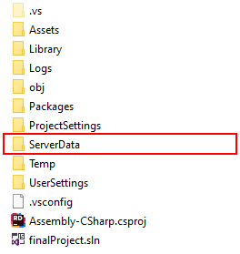 Stream content from a remote catalog with Addressables - What Up Games