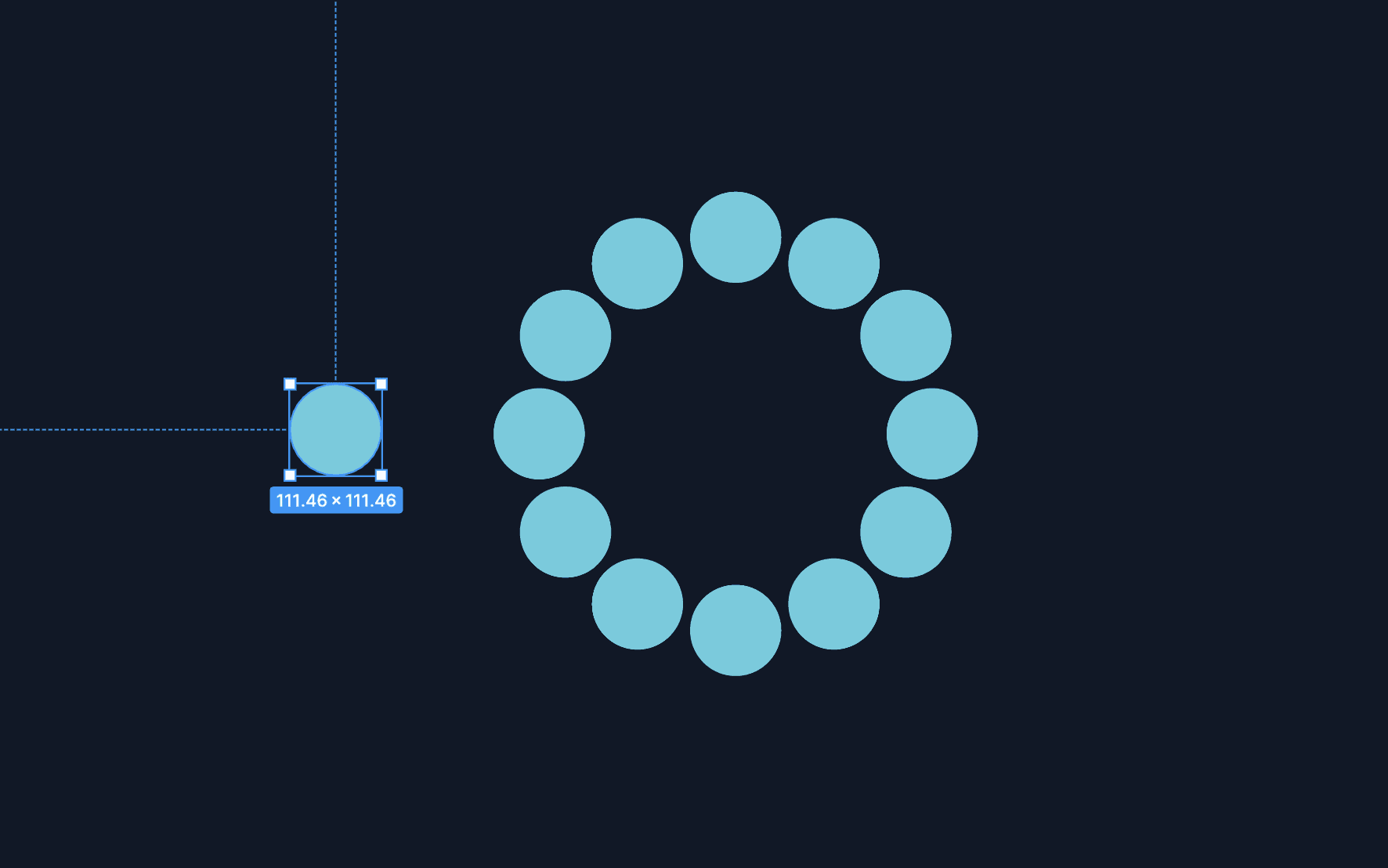 OMATA Labs