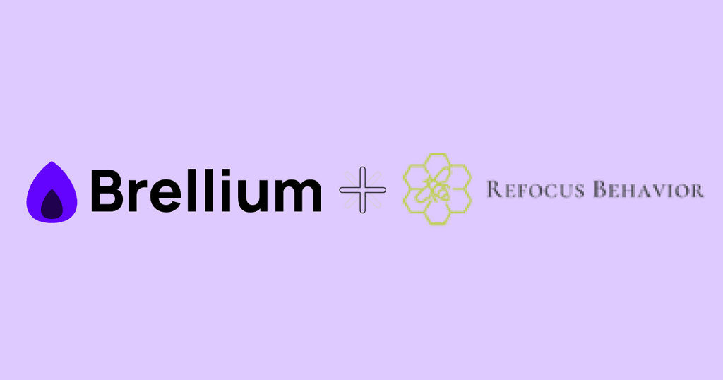 Home - The AI-Powered Clinical Compliance Platform - Brellium